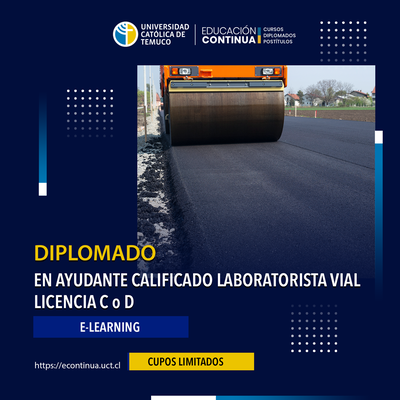 Portal De Pagos UCT